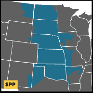 An Introductory Guide for Participation in Southwest Power Pool ...